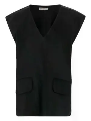 By Malene Birger Vests For Women