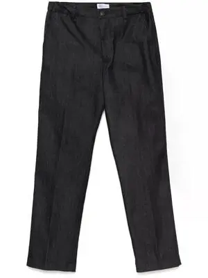 Hevo Elasticated Pants For Men