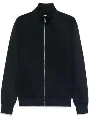 BOSS Zip-fastening Jacket