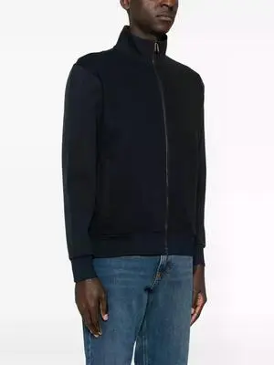 BOSS Zip-fastening Jacket