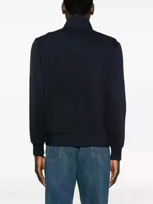 BOSS Zip-fastening Jacket