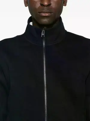BOSS Zip-fastening Jacket
