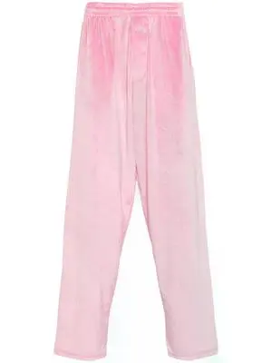 Balenciaga Baggy Track Pants
