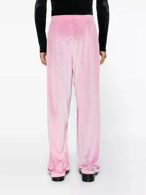 Balenciaga Baggy Track Pants