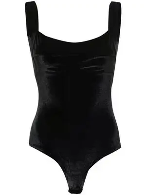 Atu Body Couture Tank Bodysuits