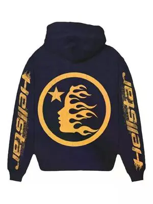 HELLSTAR Speed Hoodie