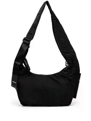 COTE&CIEL Hyco S Messenger Bag - Black
