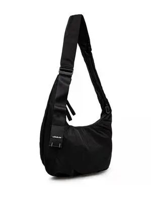 COTE&CIEL Hyco S Messenger Bag - Black