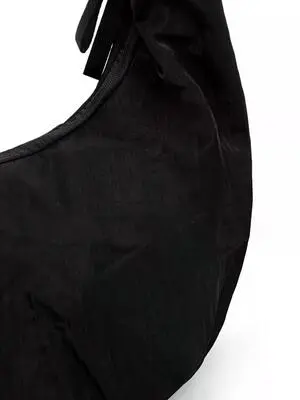 COTE&CIEL Hyco S Messenger Bag - Black