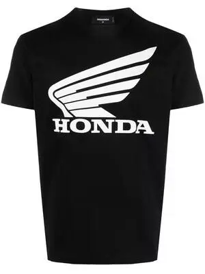 Dsquared2 Honda-print T-shirt