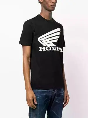Dsquared2 Honda-print T-shirt