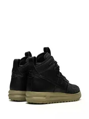 Nike Lunar Force 1 Duckboot