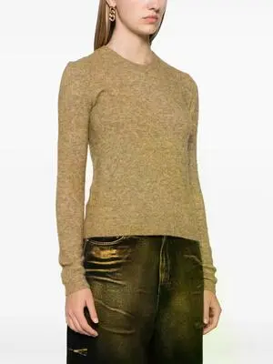 MARANT ETOILE Obira Sweater