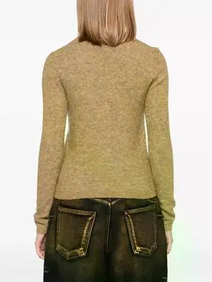 MARANT ETOILE Obira Sweater