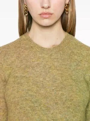 MARANT ETOILE Obira Sweater