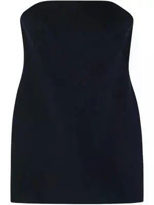 16arlington Tube Cocktail Dresses