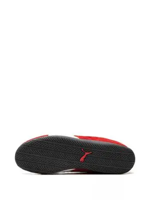 PUMA Speedcat Og Sneakers