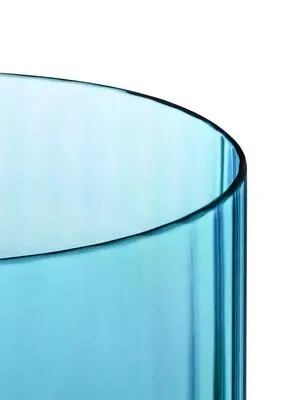 Dolce & Gabbana Murano Glasses