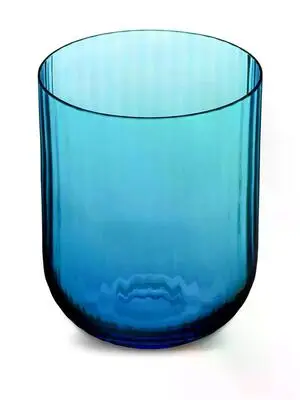Dolce & Gabbana Murano Glasses