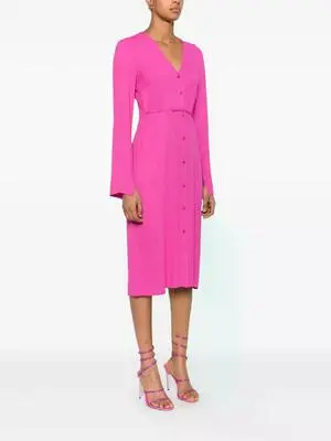 Patrizia Pepe Shirt Dress