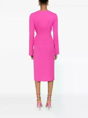 Patrizia Pepe Shirt Dress