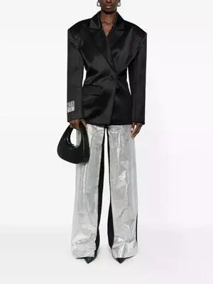 NUE Mirror Jeans