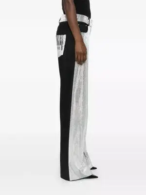 NUE Mirror Jeans