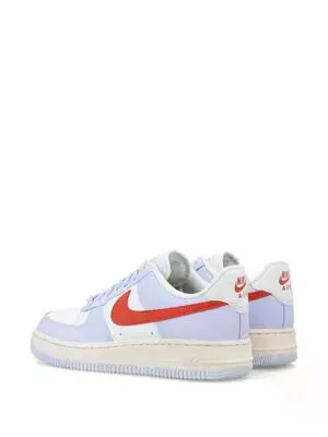Nike Air Force 1 '07 Sneakers