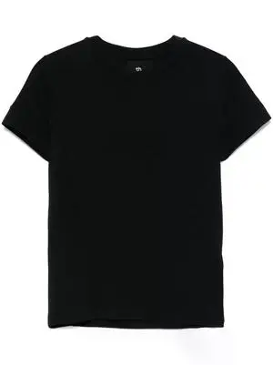 THOM KROM 572 T-shirt