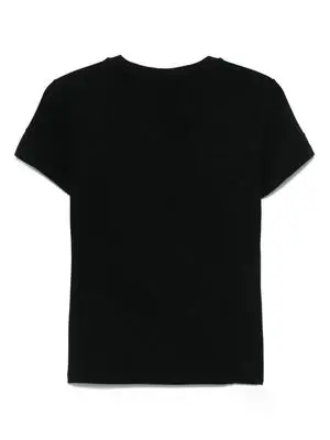 THOM KROM 572 T-shirt