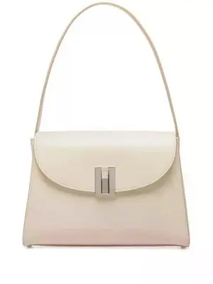 Bally Ollam Shoulder Bag