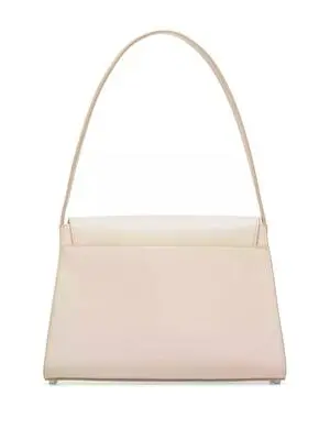 Bally Ollam Shoulder Bag