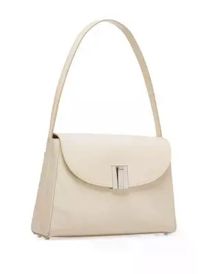 Bally Ollam Shoulder Bag