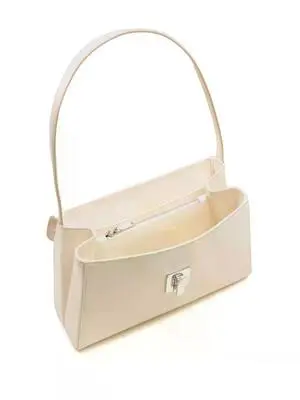 Bally Ollam Shoulder Bag