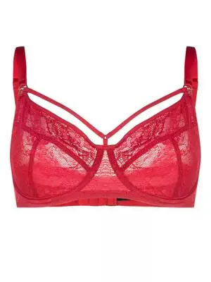 Marlies Dekkers Lace Bras
