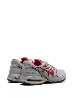 Nike Max Torch 4 Sneakers - Grey