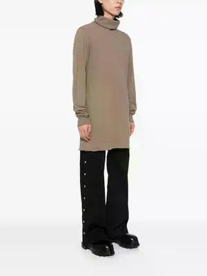 Rick Owens Surf Top