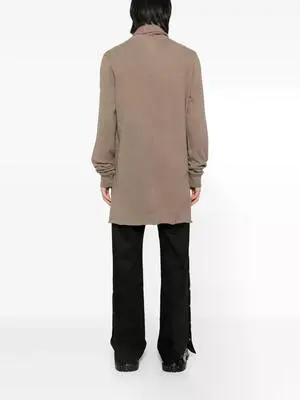 Rick Owens Surf Top