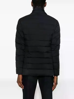 Herno La Giacca Jacket - Black