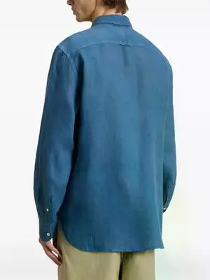 Woolrich Button-down Shirt