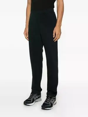 Moncler Jersey Track Pants