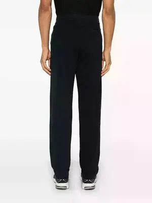 Moncler Jersey Track Pants