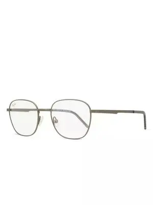 Maui Jim Square-frame Glasses