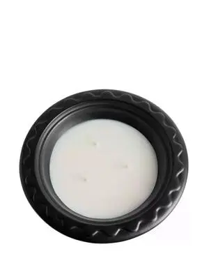 L'Objet Pantheon Hydra Candle