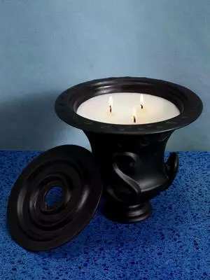 L'Objet Pantheon Hydra Candle