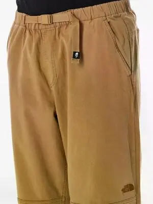 The North Face Cotton-blend Utility Pants
