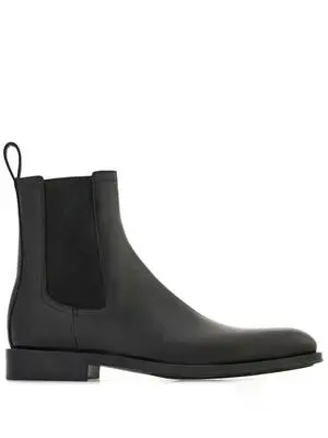 Ferragamo Chelsea Boot Boots For Men