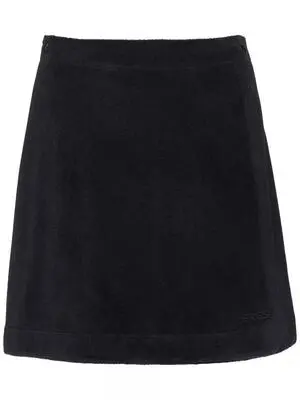 Eres Casual Skirts