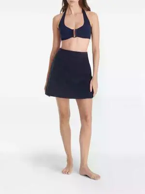 ERES Spa Skirt
