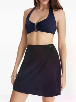 ERES Spa Skirt